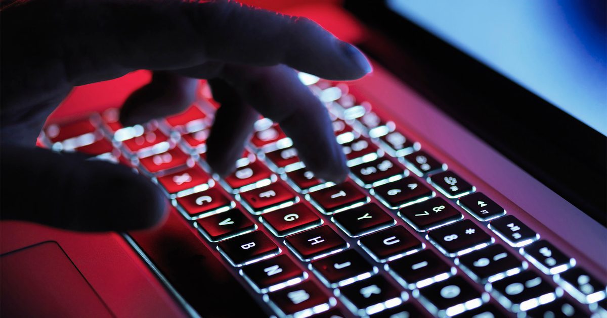 ChatGPT Tarayıcı Aracını Korumak İçin Güvenlik Yaması Yayınlandı 🛡️ ...